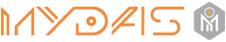 MYDAS